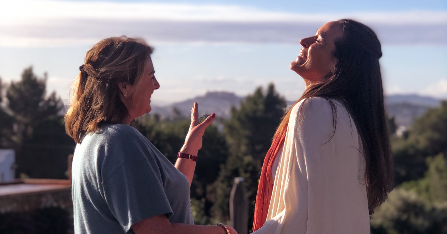 Expectation vs Reality | Balanced People